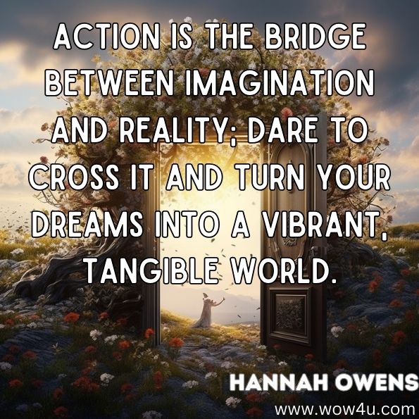 Turn On Quotes