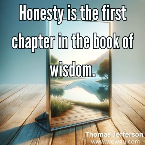 Quote of the Day – Daily Positive Words of Wisdom – wow4u